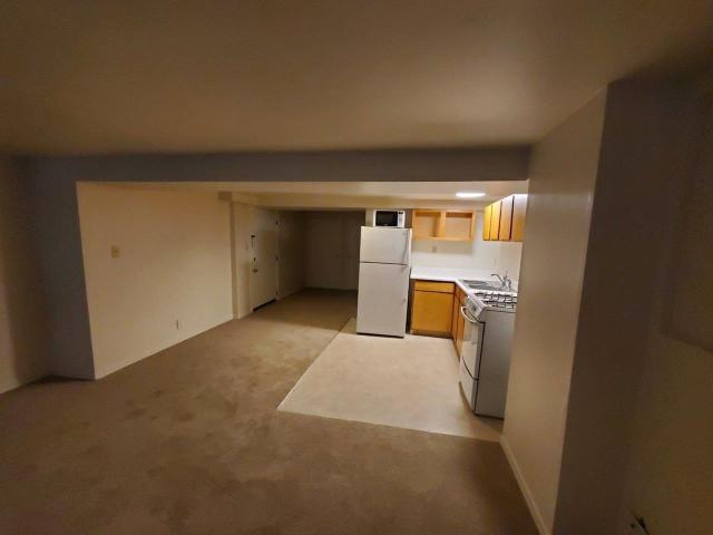 Mavis Apartments 2 Bedroom Apartment for Rent at 3638 Meridian Ave N, Seattle, WA 98103 Wallingford
