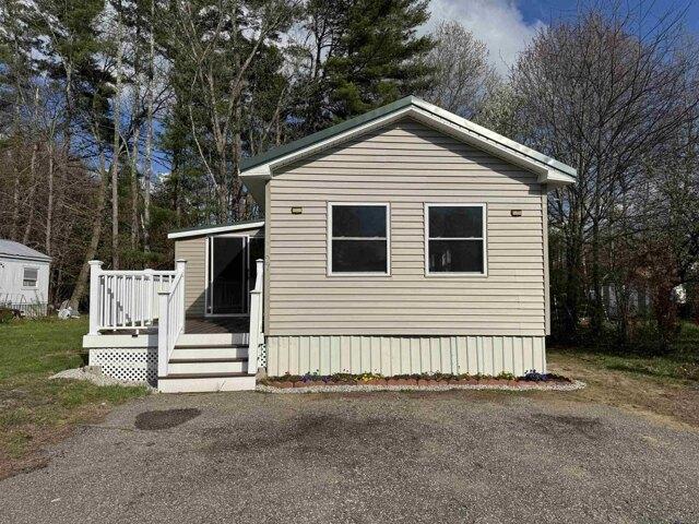 Mavis Ave, Rochester, Property For Sale