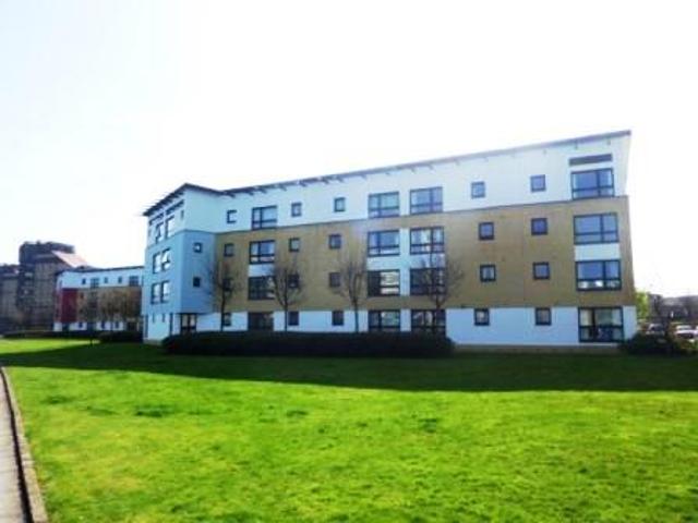 mavisbank gardens, glasgow, g51 1hn