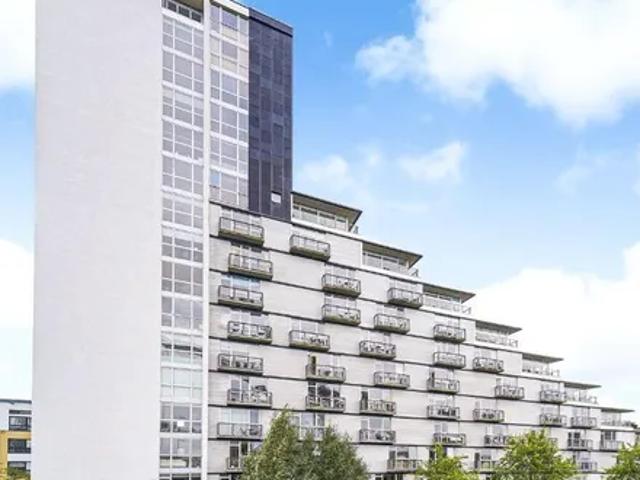Mavisbank Gardens, Glasgow, G51 1HR, United Kingdom | 2 bed apartment for rent #167387182 | Rentberry
