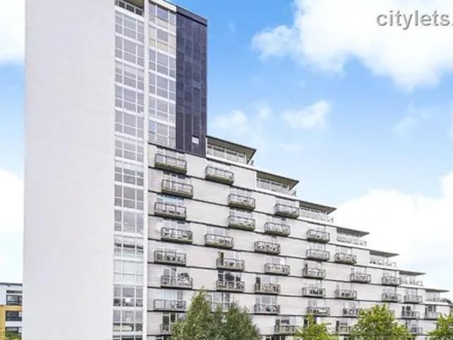 Mavisbank Gardens, Glasgow, G51 1HR, United Kingdom | 2 bed apartment for rent #167581211 | Rentberry