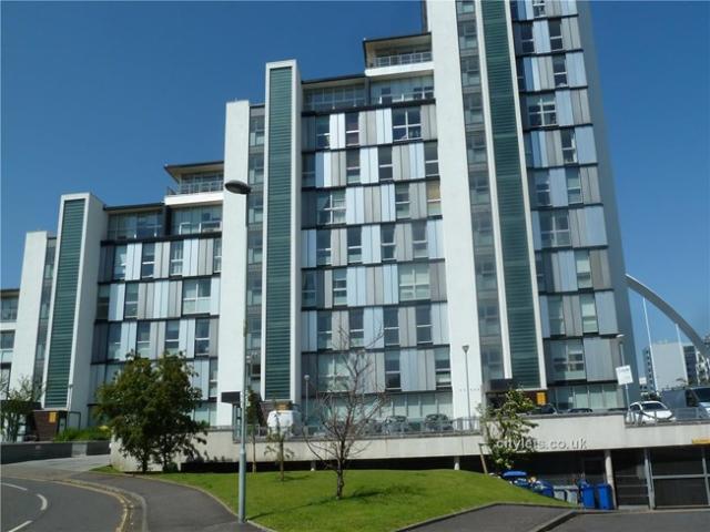 Mavisbank Gardens, Glasgow