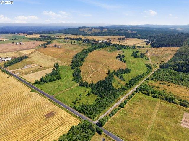 Maw Rd, Toledo, WA 98591