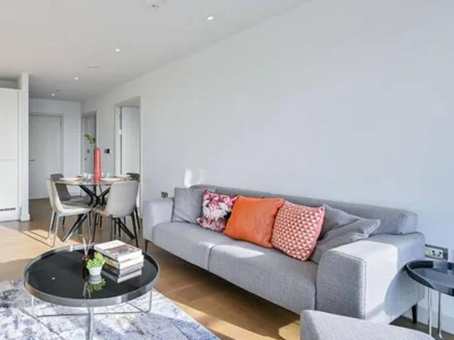 Mawes House, Ash Avenue, London, SE17 1GJ, United Kingdom | 2 bed apartment for rent #140799784 | Rentberry