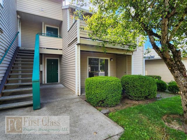 Maxwell Manor Apartments 1 Bedroom Apartment for Rent at 1215 Nw 183rd Ave, hillsboro, OR 97006 Triple Creek