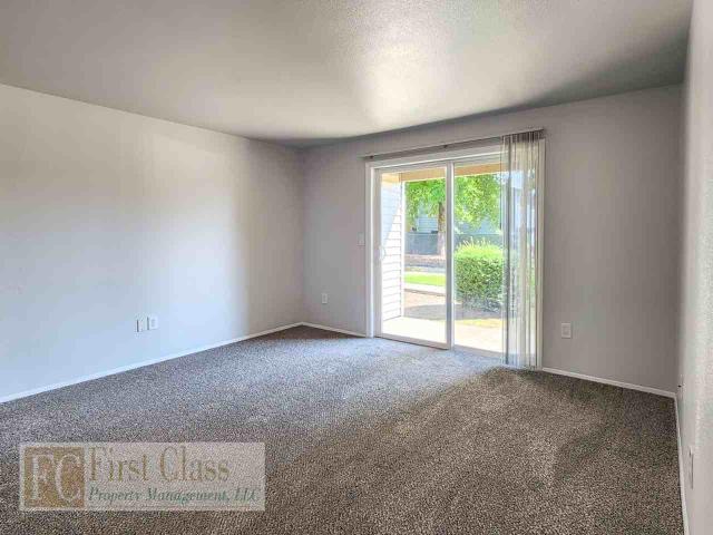 Maxwell Manor Apartments 2 Bedroom Apartment for Rent at 1215 Nw 183rd Ave, hillsboro, OR 97006 Triple Creek