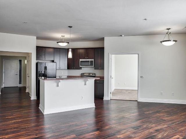 Maxwell Apartments 1 Bedroom Apartment for Rent at 530 E Ohio St, Indianapolis, IN 46204 Downtown Indianapolis