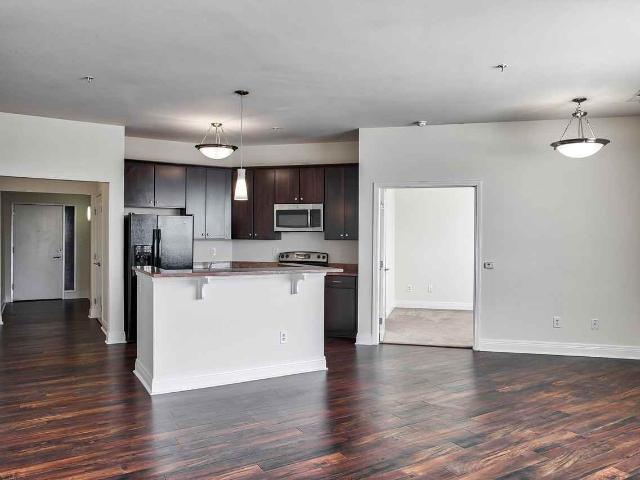 Maxwell Apartments 1 Bedroom Apartment for Rent at 530 E Ohio St, Indianapolis, IN 46204 Downtown Indianapolis