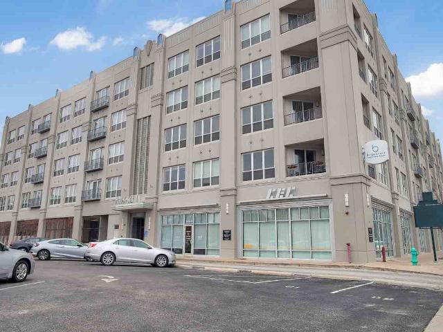 Maxwell Apartments 2 Bedroom Apartment for Rent at 530 E Ohio St, Indianapolis, IN 46204 Downtown Indianapolis