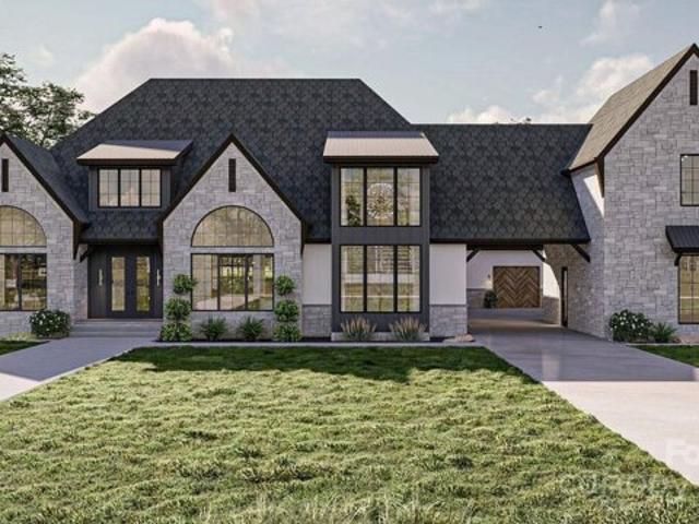 Maxwell Ct Unit,marvin, Home For Sale