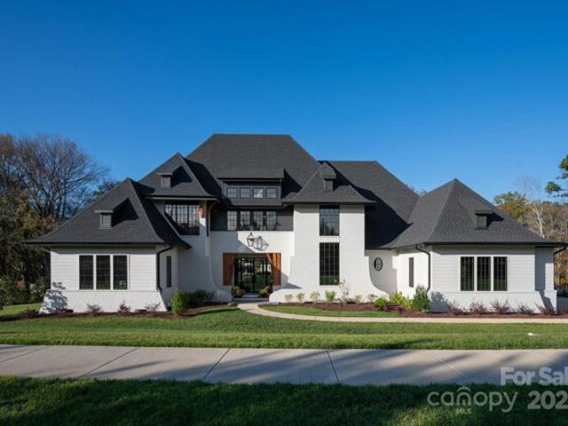 Maxwell Ct Unit,marvin, Home For Sale