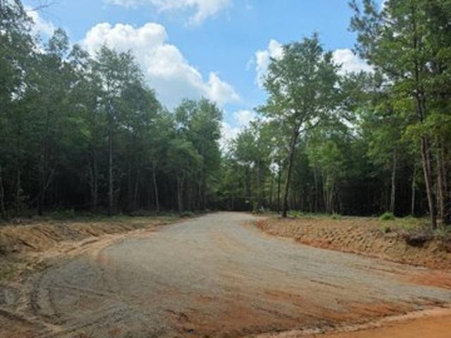 Maxwell Camp Rd, Waynesboro, GA 30830