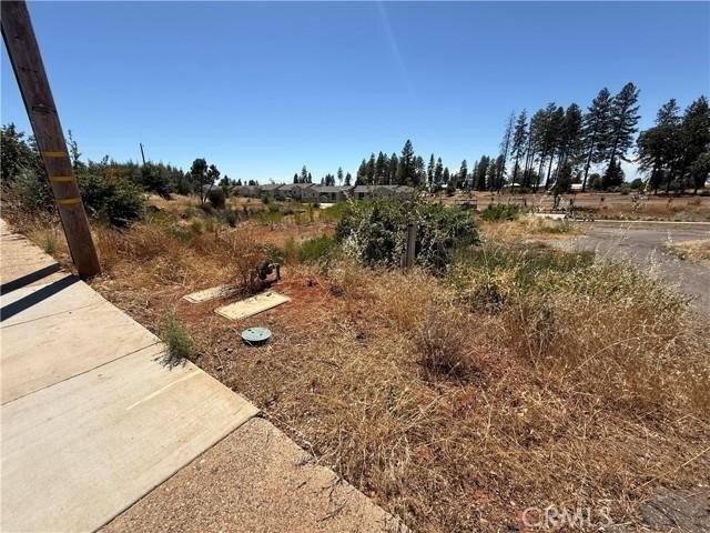 Maxwell Dr, Paradise, Plot For Sale
