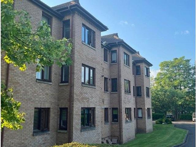 Maxwell Lane, Glasgow G41, 2 bed flat to rent, £1,195 pcm | PrimeLocation