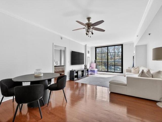 Maxwell Ln Apt,hoboken, Condo For Sale