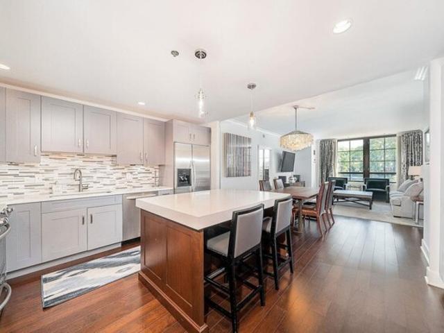 Maxwell Ln Apt,hoboken, Condo For Sale
