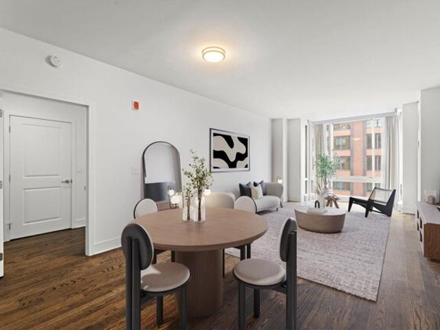 Maxwell Ln Unit,hoboken, Condo For Sale