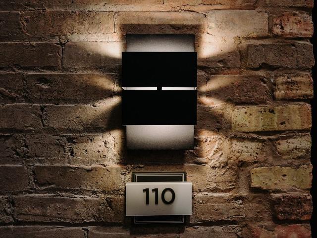 Maxwell Lofts 1 Bedroom Apartment for Rent at 214 E Florida St, Milwaukee, WI 53204 Harbor View