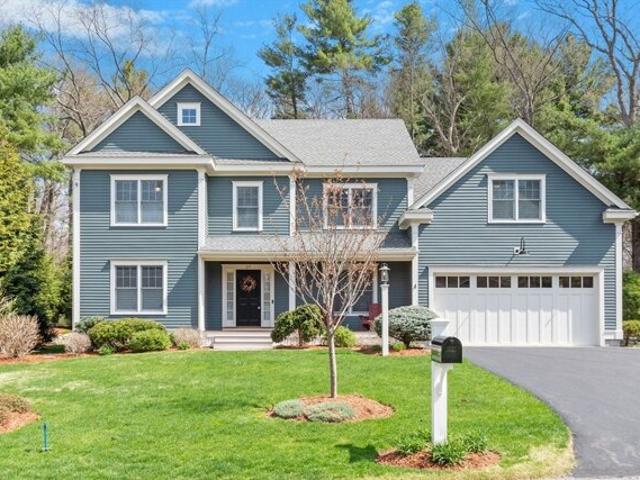Maxwell Rd, Bedford, Home For Sale