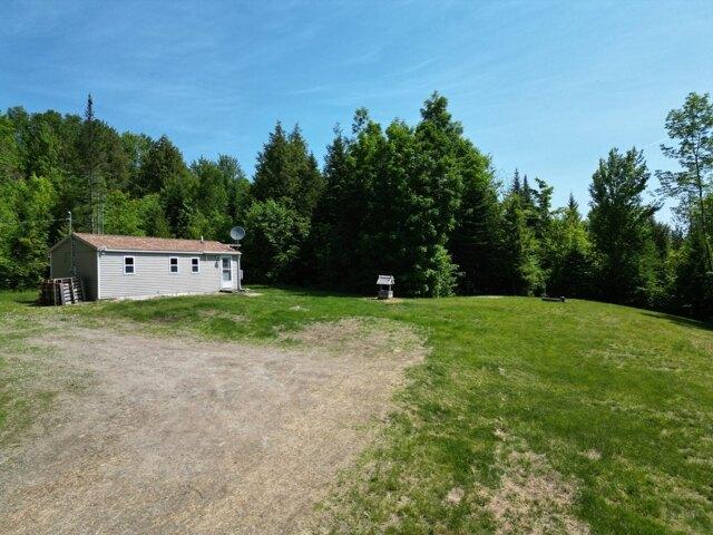 Maxwell Rd, Home For Sale