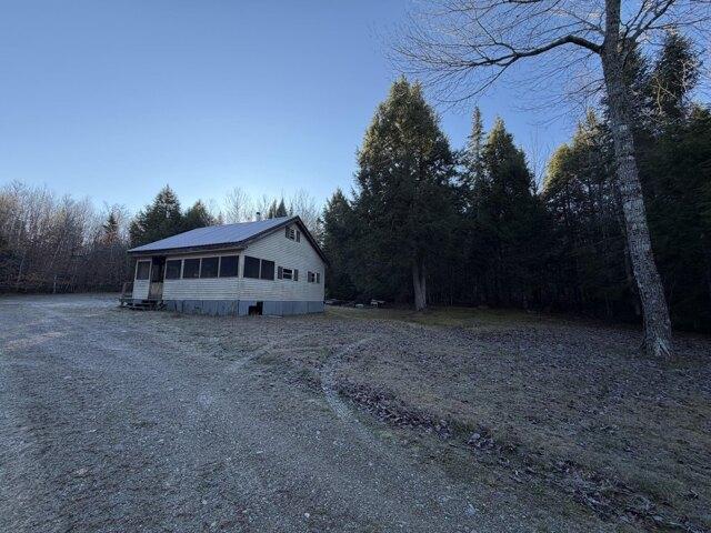 Maxwell Rd, Springfield, Home For Sale