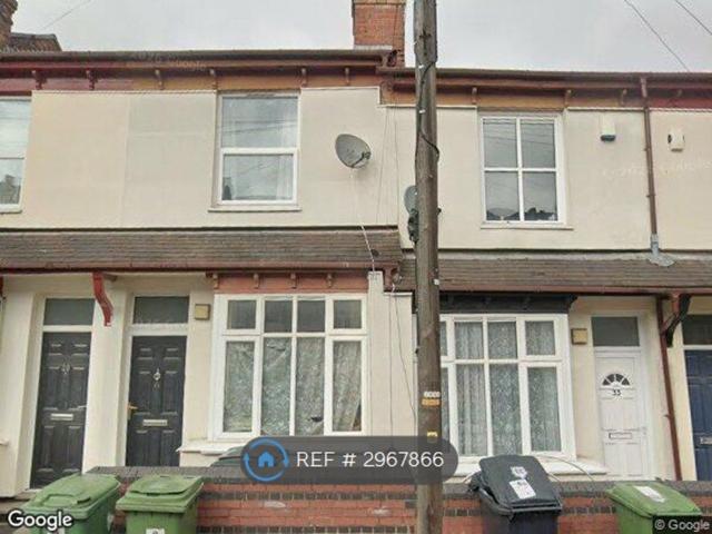 Maxwell Road, Wolverhampton WV2, Room to rent, £600 pcm | PrimeLocation