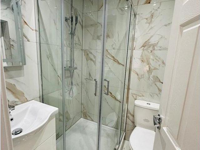 Maxwell Road, Welling DA16, Room to rent, £950 pcm | PrimeLocation