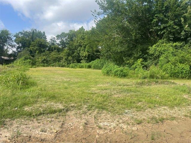 Maxwell St, Sulphur Springs, TX 75482