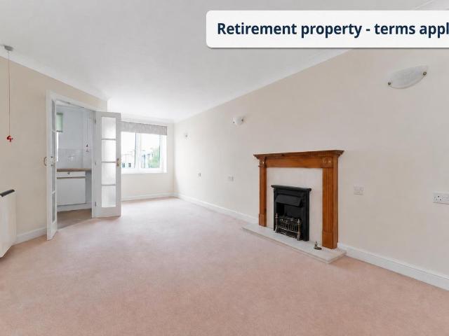 Maxwell Street, Edinburgh EH10, 1 bed flat to rent, £995 pcm | PrimeLocation