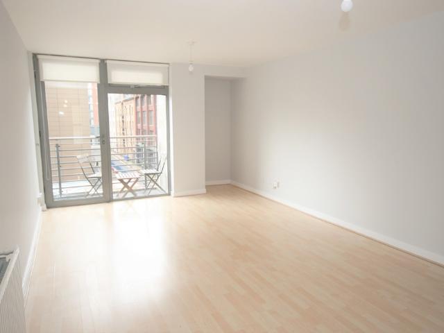 maxwell street, executive 2 bedroom unfurnished apartment, city centre