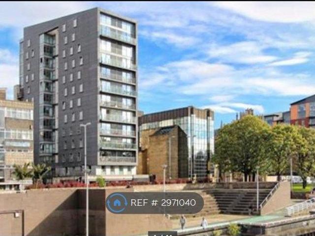 Maxwell Street, Glasgow G1, 2 bed flat to rent, £1,300 pcm | PrimeLocation