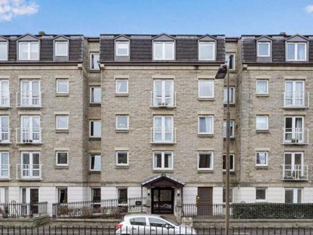 / Maxwell Street, Morningside, 1 Bedroom Retirement