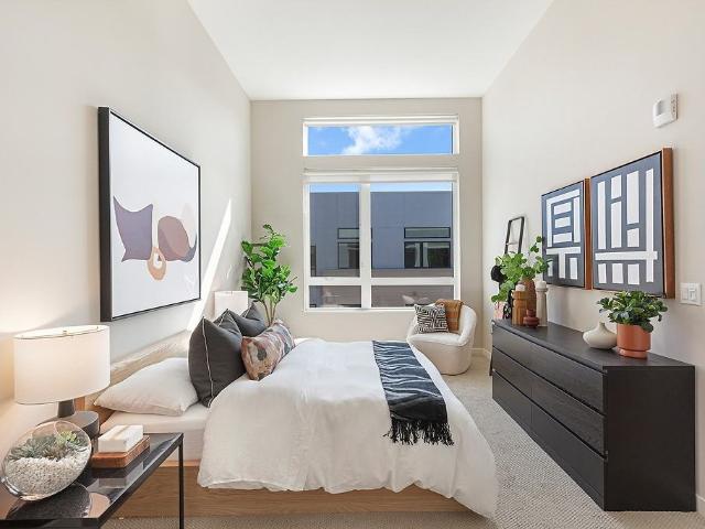 Maxwell Sunnyvale 1 Bedroom Apartment for Rent at 490 W Mc Kinley Ave, Sunnyvale, CA 94086 Sunnyvale West