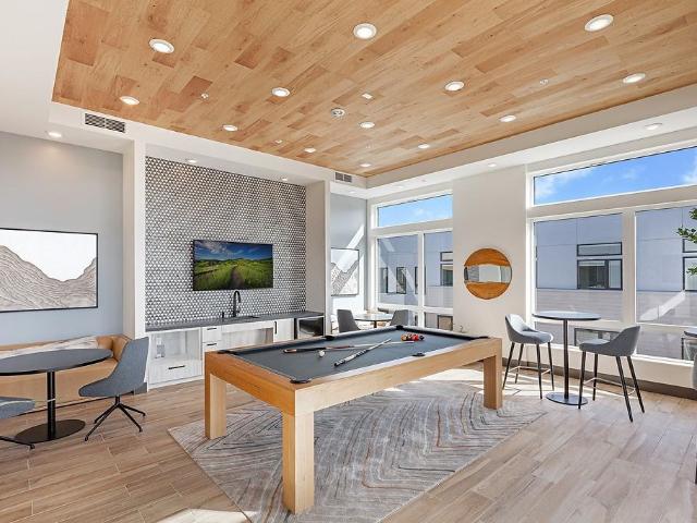 Maxwell Sunnyvale 2 Bedroom Apartment for Rent at 490 W Mc Kinley Ave, Sunnyvale, CA 94086 Sunnyvale West