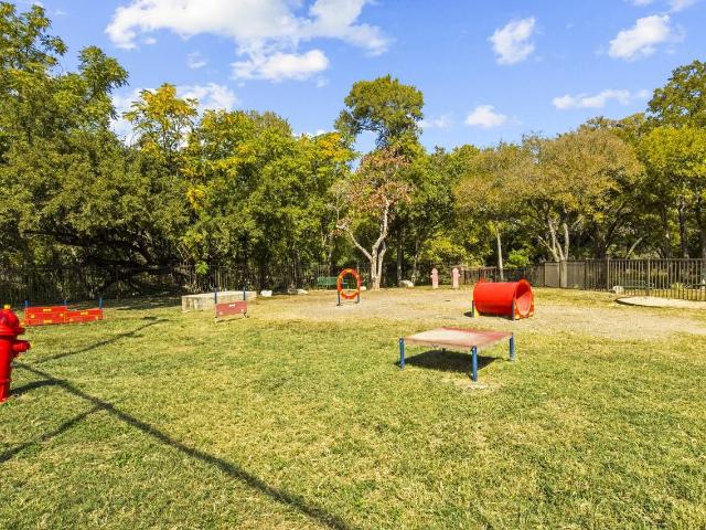 Maxwell Townhomes 1 Bedroom Apartment for Rent at 11146 Vance Jackson Rd, San Antonio, TX 78230 Vance Jackson