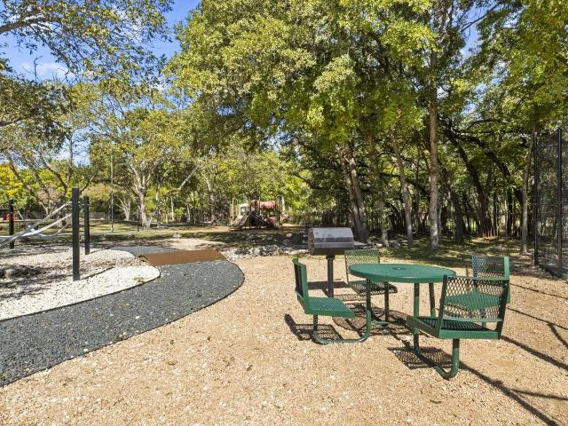 Maxwell Townhomes 2 Bedroom Apartment for Rent at 11146 Vance Jackson Rd, San Antonio, TX 78230 Vance Jackson