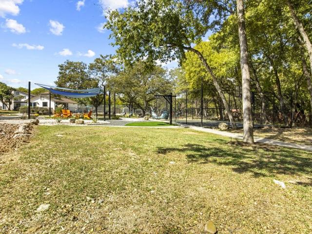 Maxwell Townhomes 2 Bedroom Apartment for Rent at 11146 Vance Jackson Rd, San Antonio, TX 78230 Vance Jackson