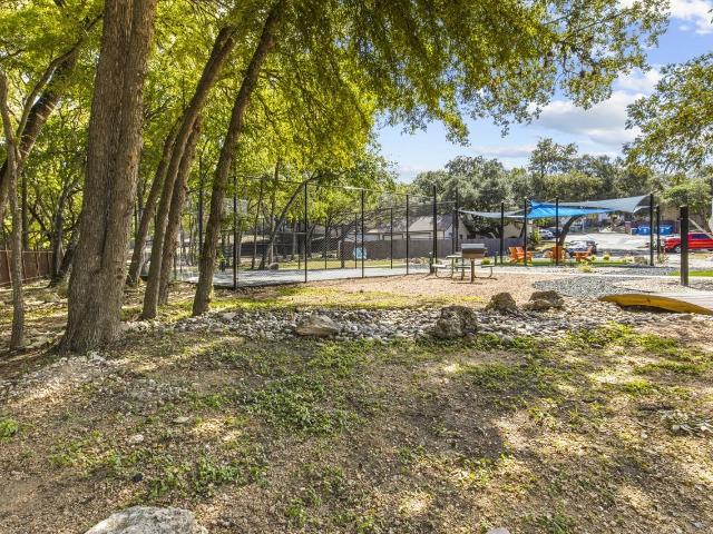 Maxwell Townhomes 2 Bedroom Apartment for Rent at 11146 Vance Jackson Rd, San Antonio, TX 78230 Vance Jackson