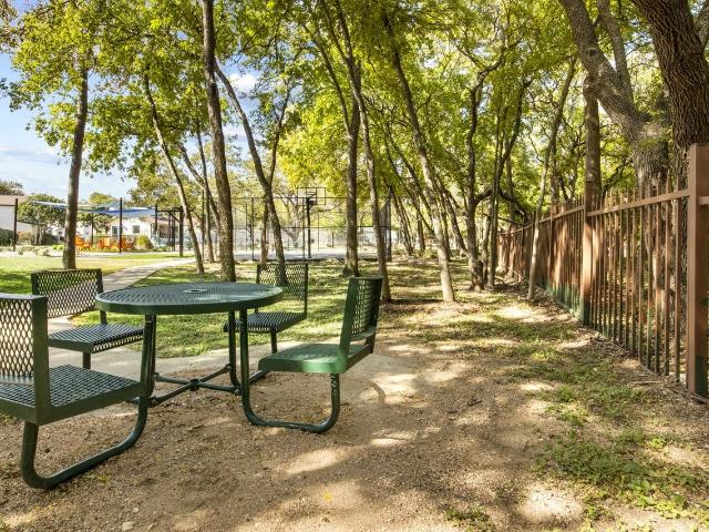 Maxwell Townhomes 2 Bedroom Apartment for Rent at 11146 Vance Jackson Rd, San Antonio, TX 78230 Vance Jackson