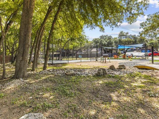 Maxwell Townhomes 2 Bedroom Apartment for Rent at 11146 Vance Jackson Rd, San Antonio, TX 78230 Vance Jackson