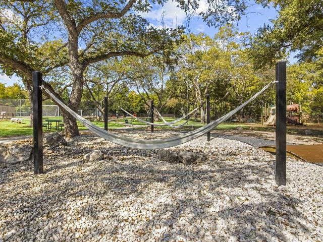 Maxwell Townhomes 2 Bedroom Apartment for Rent at 11146 Vance Jackson Rd, San Antonio, TX 78230 Vance Jackson