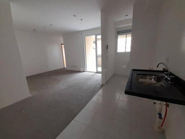 Maxx Santa Angela! Apartamento à venda, com 3 dorm, 2 vagas de garagem cobertas, ao lado do Maxxi Sh