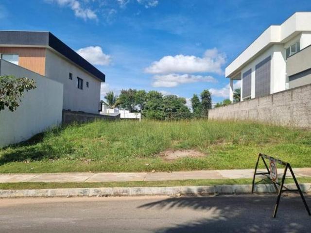 MAXXIMO GARDEN 100% PLANO TERRRENO 506M² !