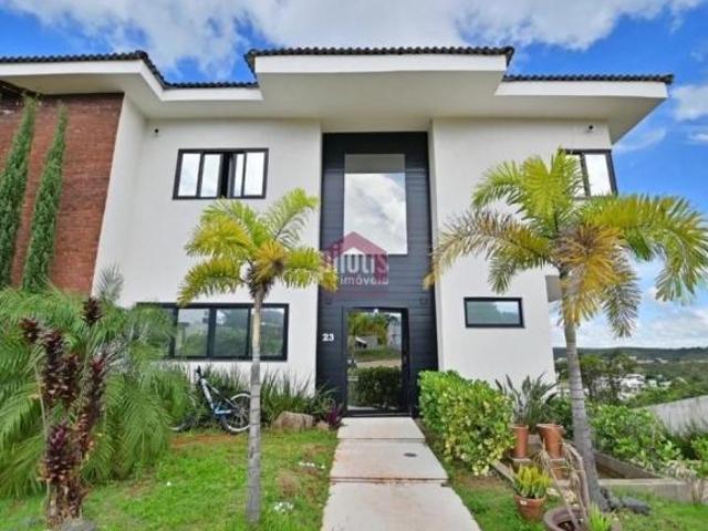 MAXXIMO GARDEN 360M² 5 SUÍTES ÁREA GOURMET QUINTAL CONDOMÍNIO CLUBE