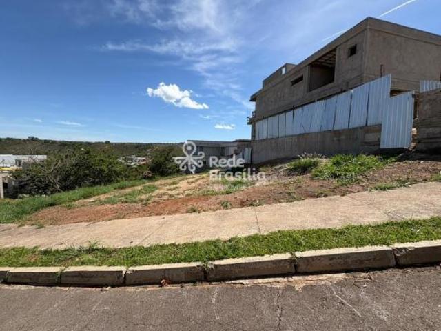 Maxximo Garden Terreno à venda, Jardim Botânico