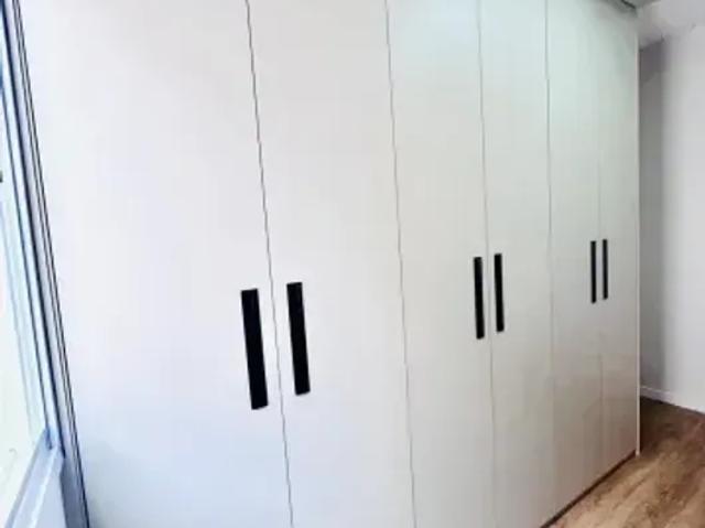 Máxximo Resort – Jardim Sul | Apto Planejado com 2 Dormitórios e Estrutura de Resort