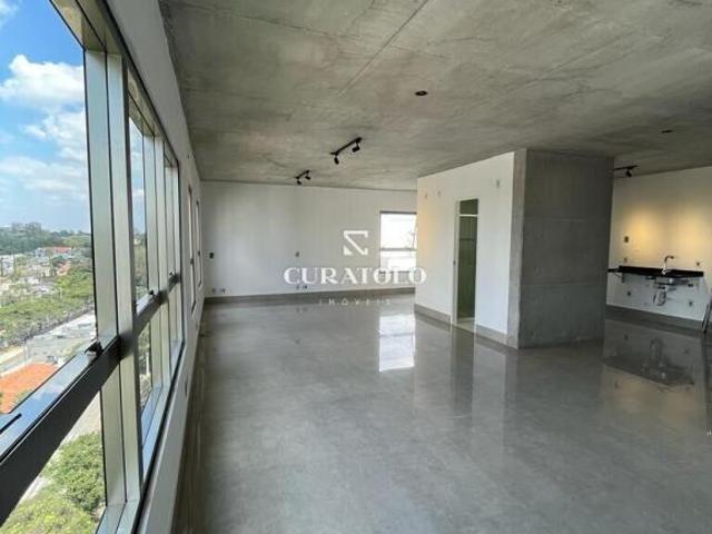 Max Haus Boa Vista Seu novo Lar no Alto da Boa Vista: Apartamento Pronto com 2 Dorms Varanda e Vag