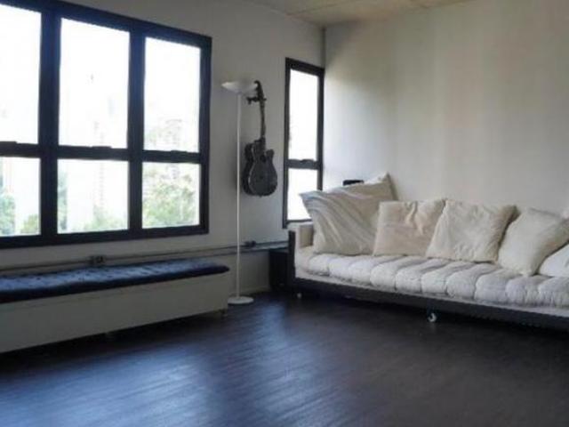 Max hause Morumbi Lindo, novo e moderno. Oportunidade imperdivel!
