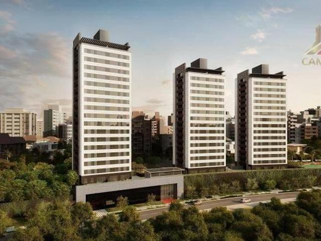Max Hauss é a tecnologia a serviço do morar bem