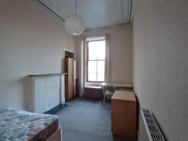 MAX Mens Grooming, 163 Great Western Road, Queen's Cross, Glasgow, G4 9AW, United Kingdom | 4 bed apartment for rent #117179029 | Rentberry